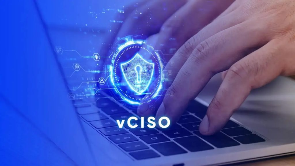 News Archive - Cynomi