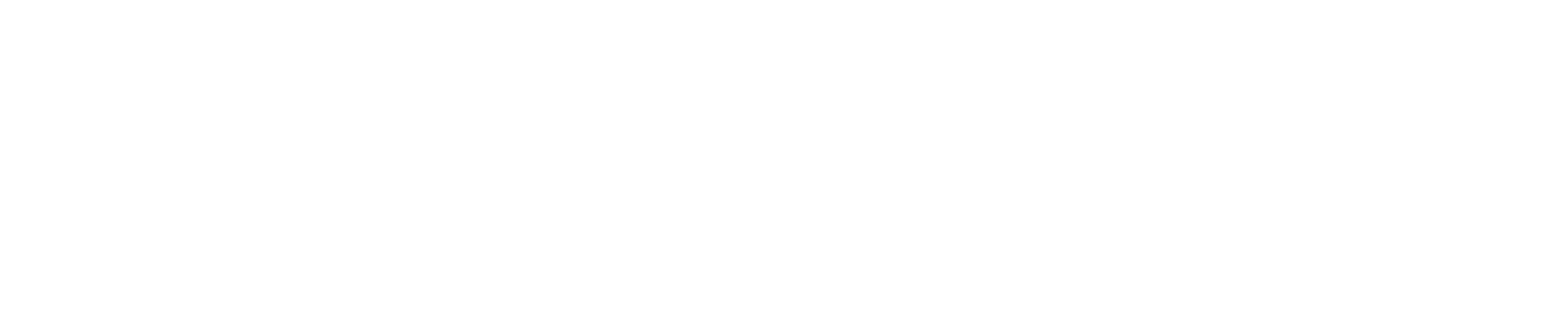 How CyberSherpas Doubled Their Deal Size - Cynomi