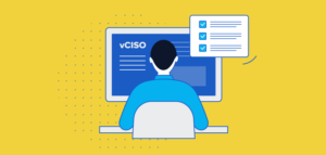 The Ultimate vCISO Checklist - Cynomi