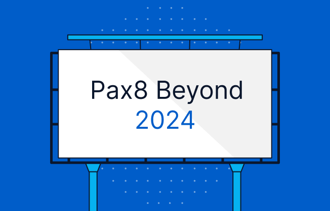 Events & Webinars - cynomi