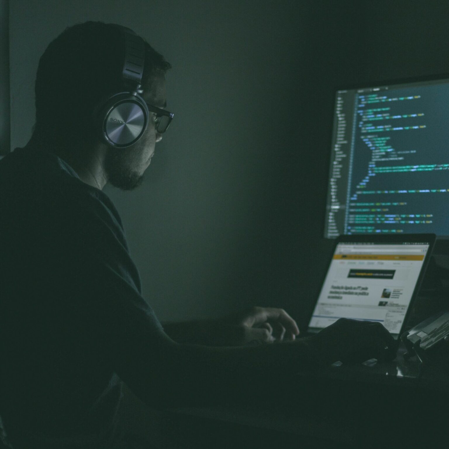 Building and selling vCISO services | vCISO Academy Building and selling vCISO services | vCISO Academy