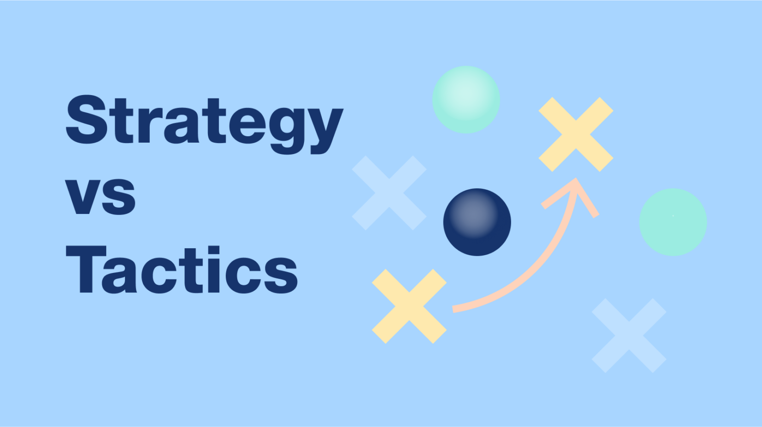 Thinking and Communicating Like a CISO | vCISO Academy