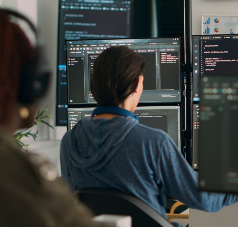 Introduction to vCISO Services | vCISO Academy
