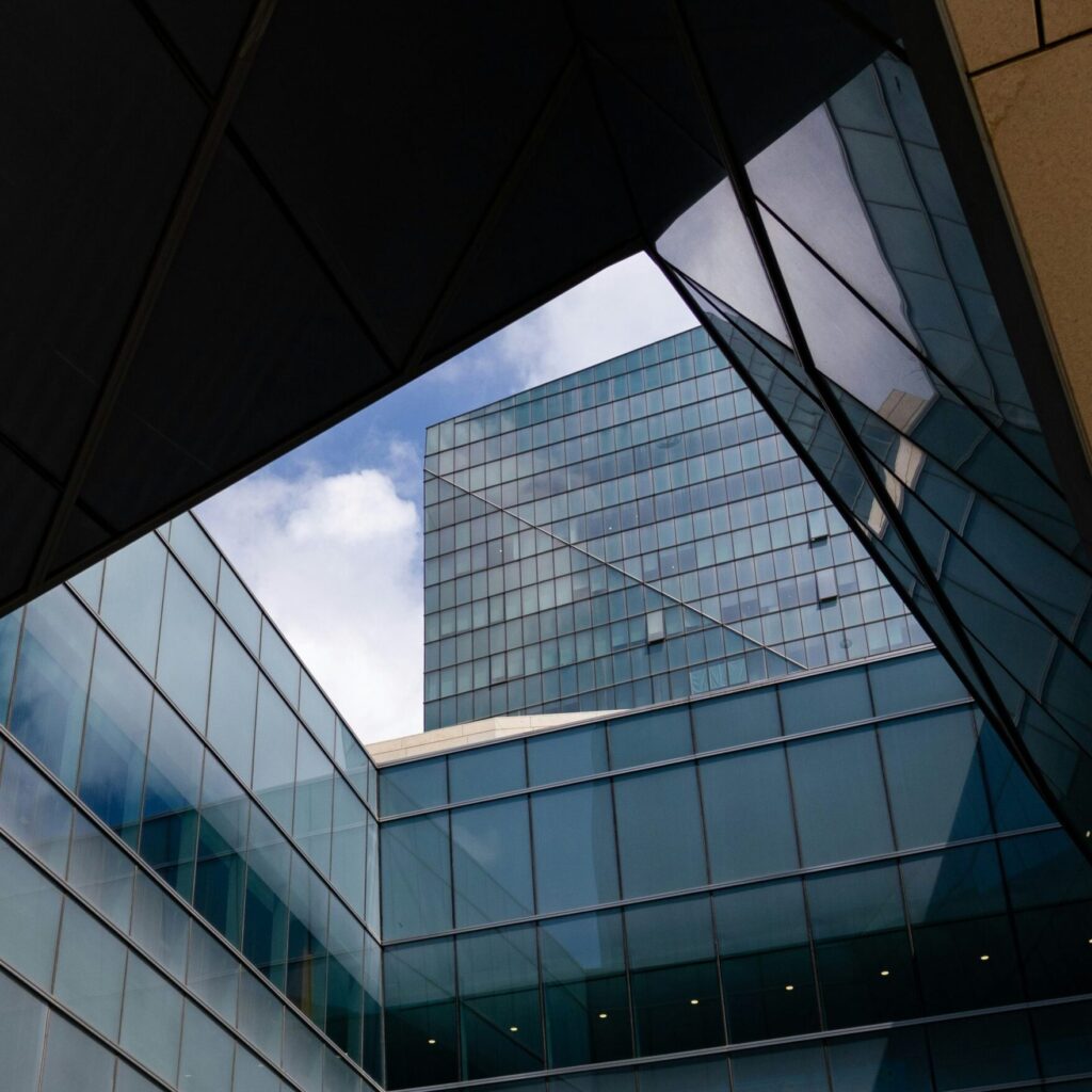 Thinking and Communicating Like a CISO | vCISO Academy