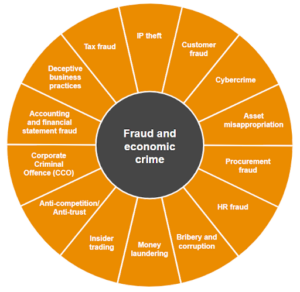 6 Best Practices for Performing a Fraud Risk Assessment