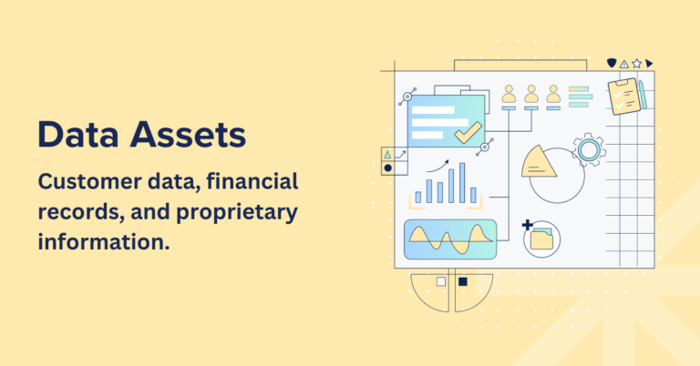 Chapter 2: Asset Discovery and Inventory | vCISO Academy