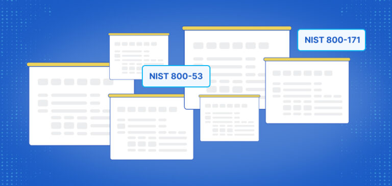 NIST Cybersecurity Frameworks Hub