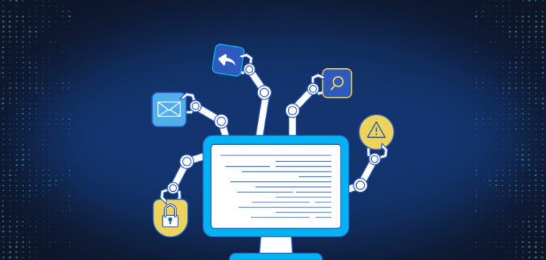 NIST Security Standards: Framework & Guidelines Explaine