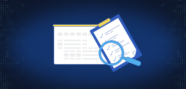 NIST Controls: Implementation Guide & Best Practices