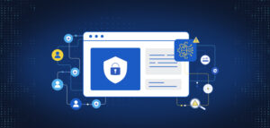 NIST Control Families: A Comprehensive Guide