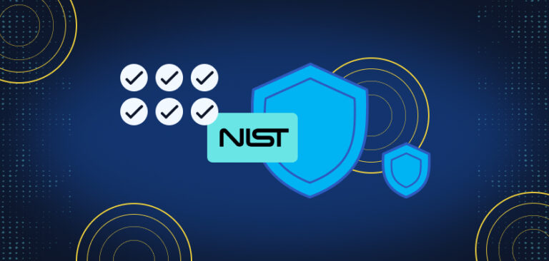 NIST 800-53 Overview: Purpose and Key Components