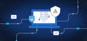 NIST 800-53 Rev 5 Controls: Complete Guide