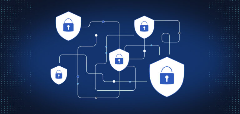 NIST Privacy Framework