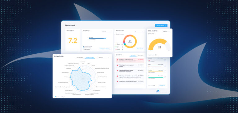 NIST Assessment Guide: Preparation & Checklist