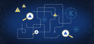 NIST Vulnerability Management: Defintion and Implementaion