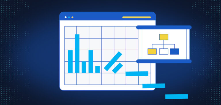 NIST Risk Assessment Template