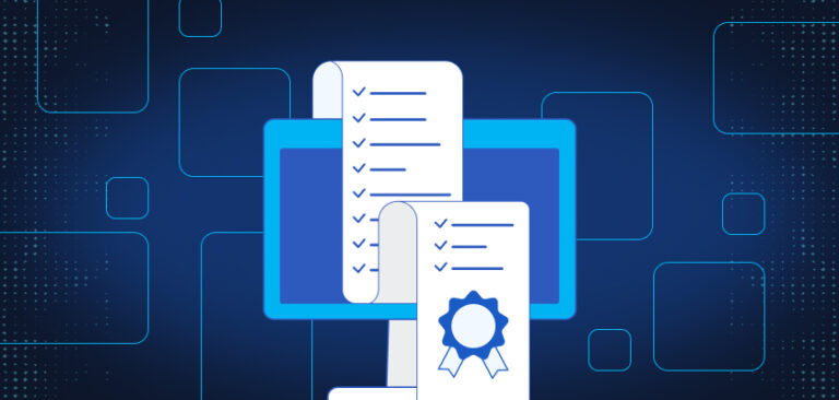 NIST Certification Process: Step-by-step Guide