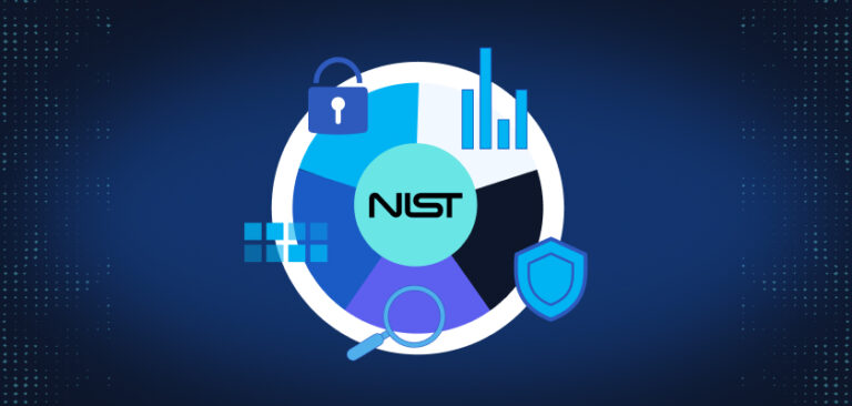 NIST Cybersecurity Best Practices: Achieving NIST Compliance