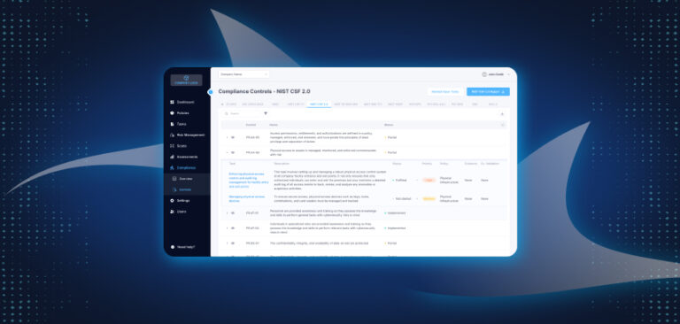 NIST Controls: Implementation Guide & Best Practices