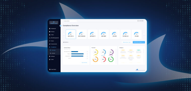 NIST Controls: Implementation Guide & Best Practices