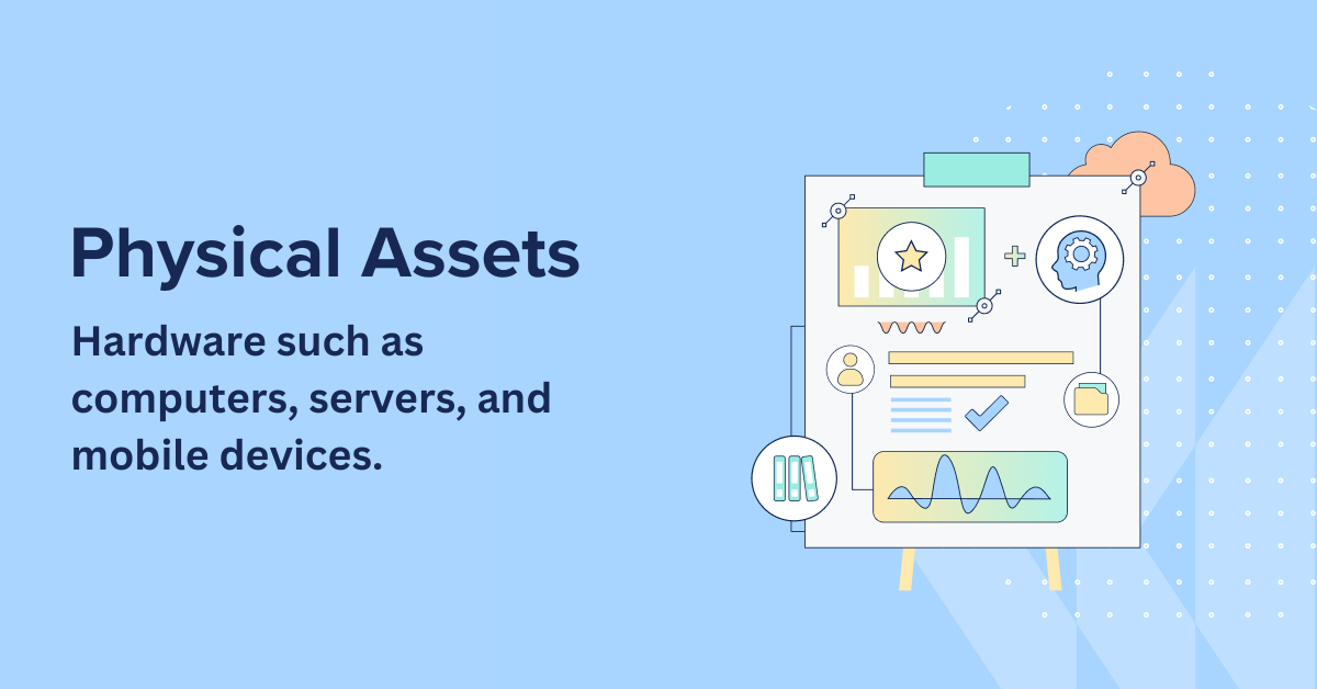 Chapter 2: Asset Discovery and Inventory | vCISO Academy
