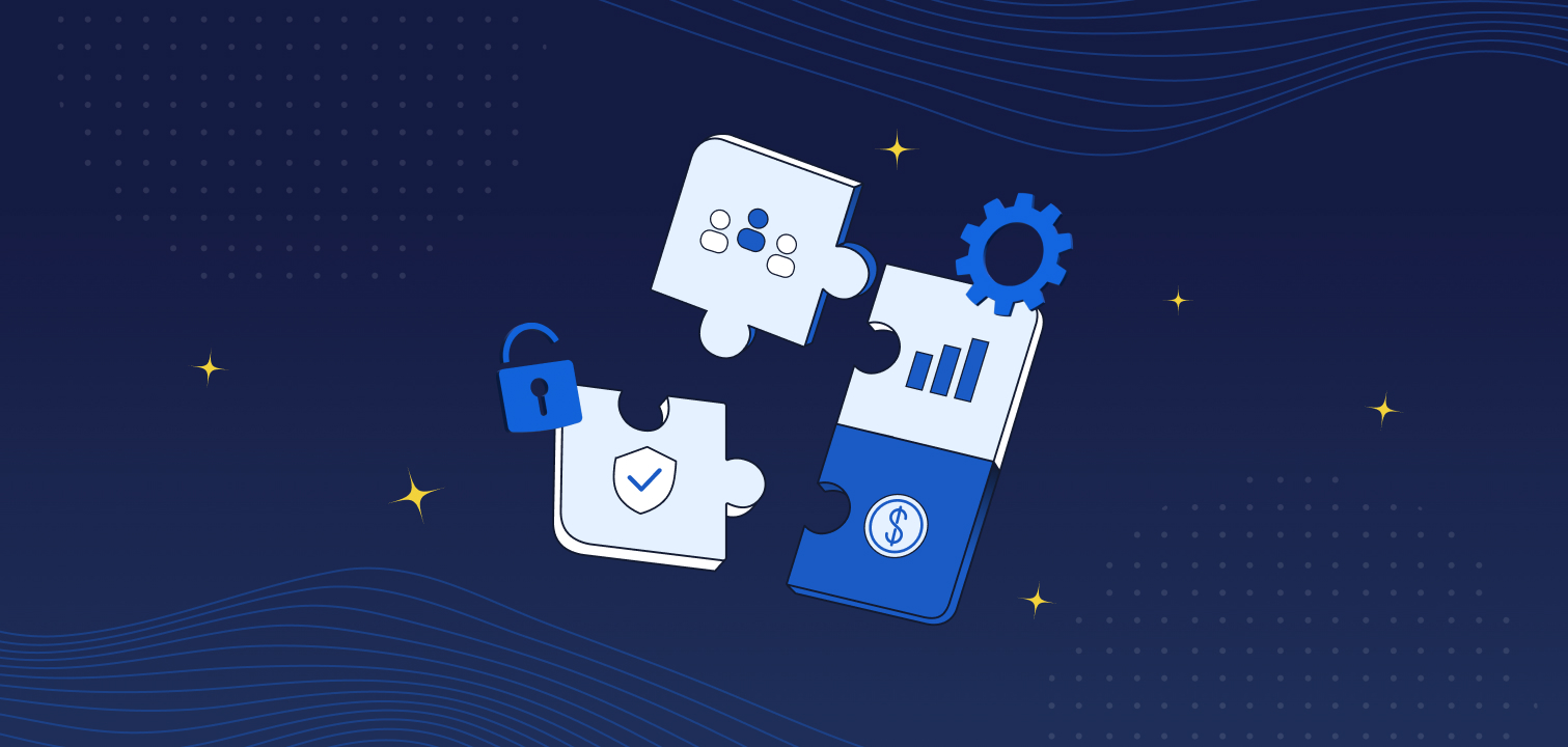 Moving Beyond Break/Fix: How to Integrate BIA and BCP Services - Cynomi