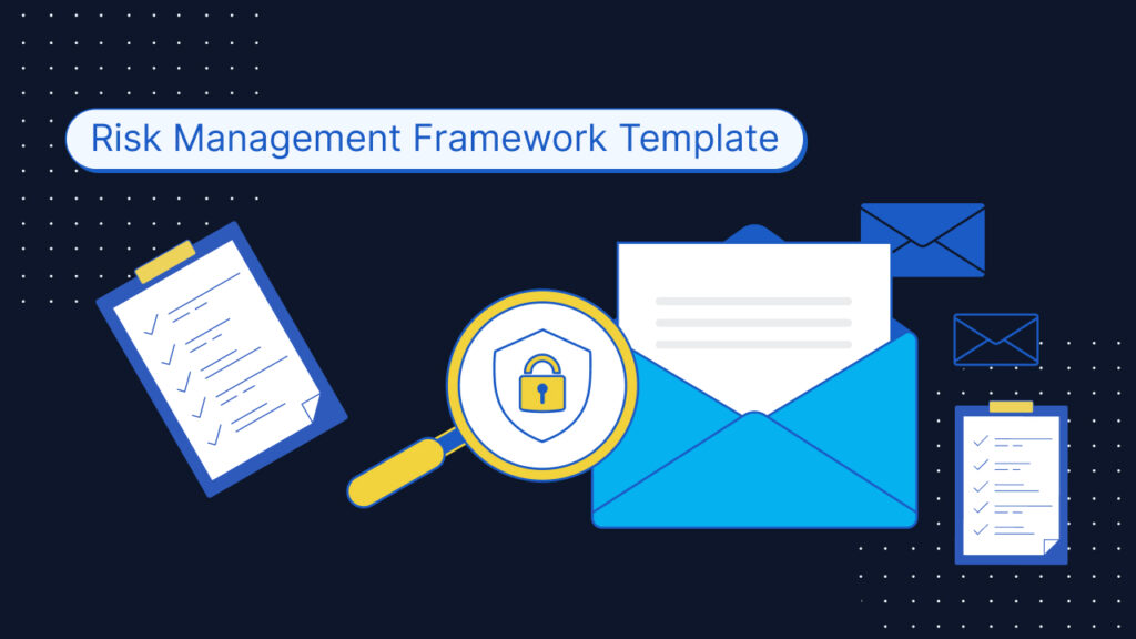 7 Risk Assessment Methods to Streamline Risk Management