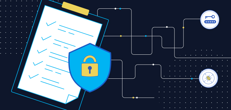 What Is Cybersecurity Risk Assessment: A Complete Guide