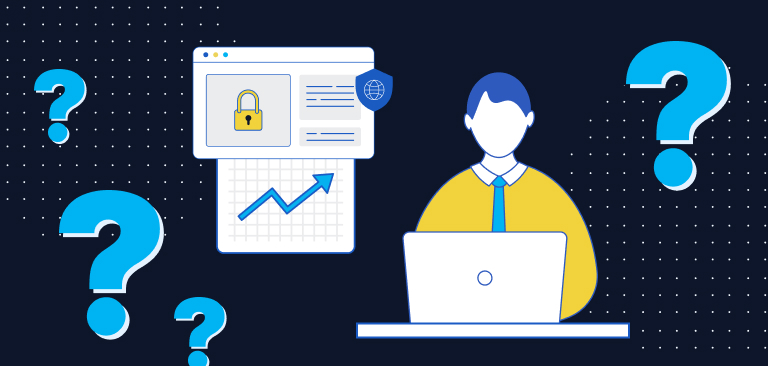 What Is Cybersecurity Risk Assessment: A Complete Guide