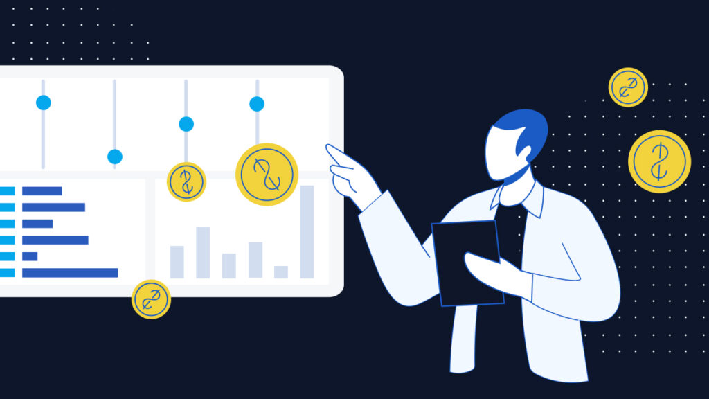 Risk Management Framework Template [download]