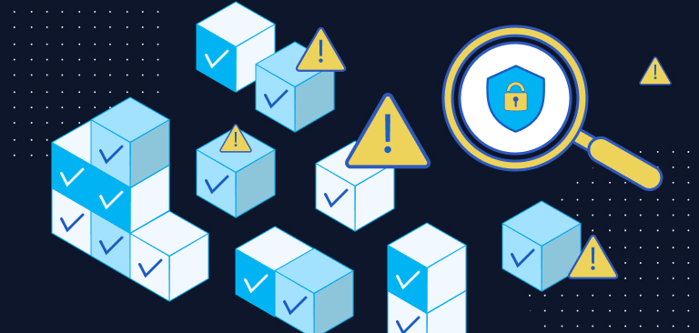 Vulnerability Assessment Checklist: Components & Best Practices