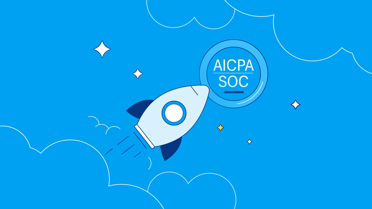 5 Common MSP Misconceptions About SOC 2 (and Why They Matter) - Cynomi