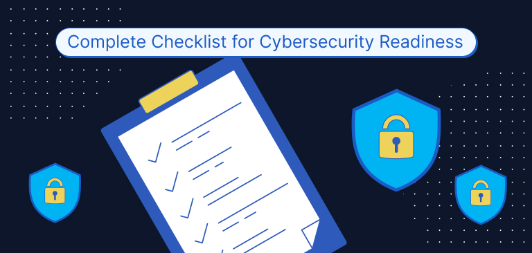 Vendor Risk Assessment: A Step-by-Step Guide - Cynomi