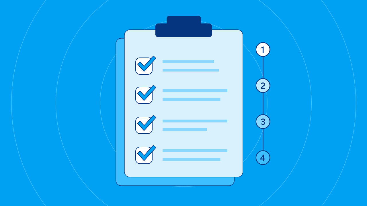Building a Business Continuity Plan That Works in a Crisis - Cynomi
