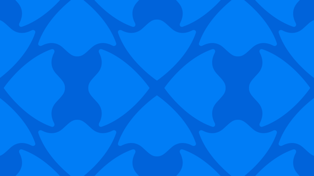 Tim Coach, Author at Cynomi